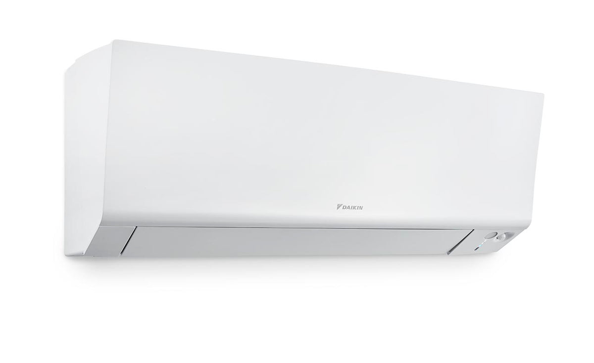 Split Klimaanlage Daikin Nepura Perfera FTXTM30S / RXTM30A 3,0 kW mit ...