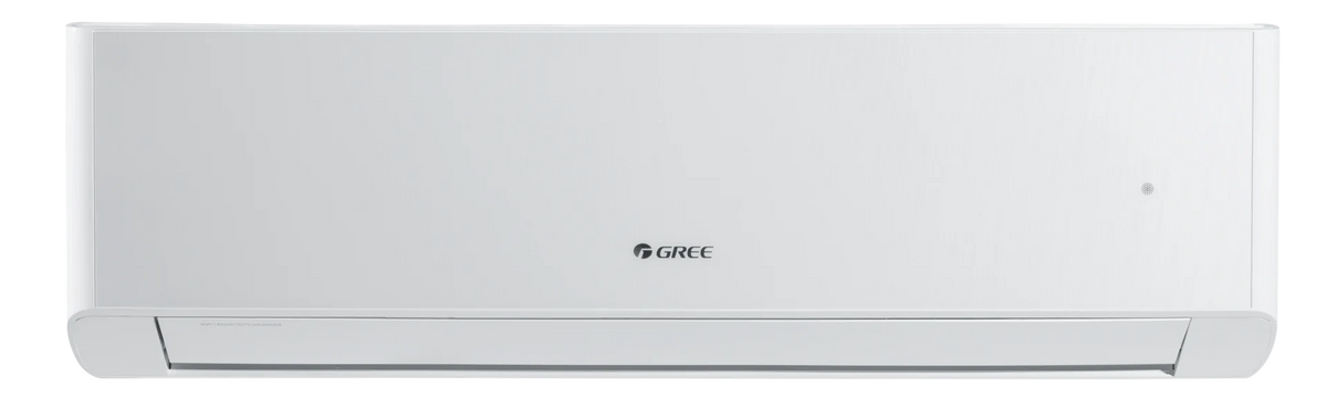 Split Klimaanlage Gree Amber Prestige AP12 GWH12YD 3,5 kW – warm&cold